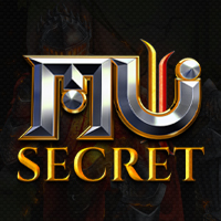 MU Secret | Hard Server - Classic MuOnline Season 3